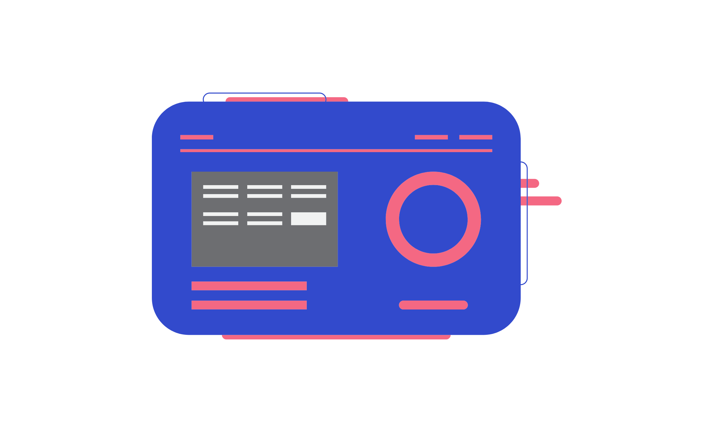 How To Monitor Additions Or Deletions Of Specific Words To Any Page How To Monitor Additions Or Deletions Of Specific Words To Any Page